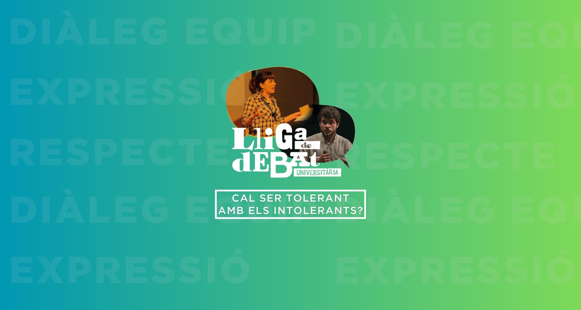 Xarxa Vives d'Universitats